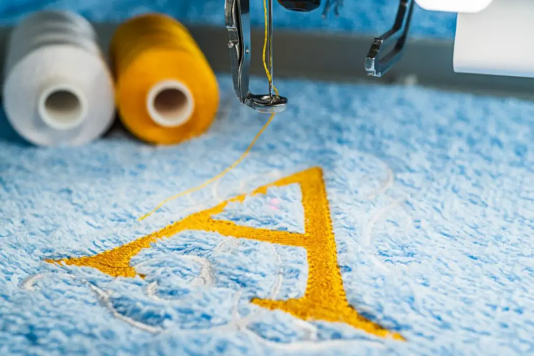 Top 15 Practical And Pretty Sewing Patterns For Purses