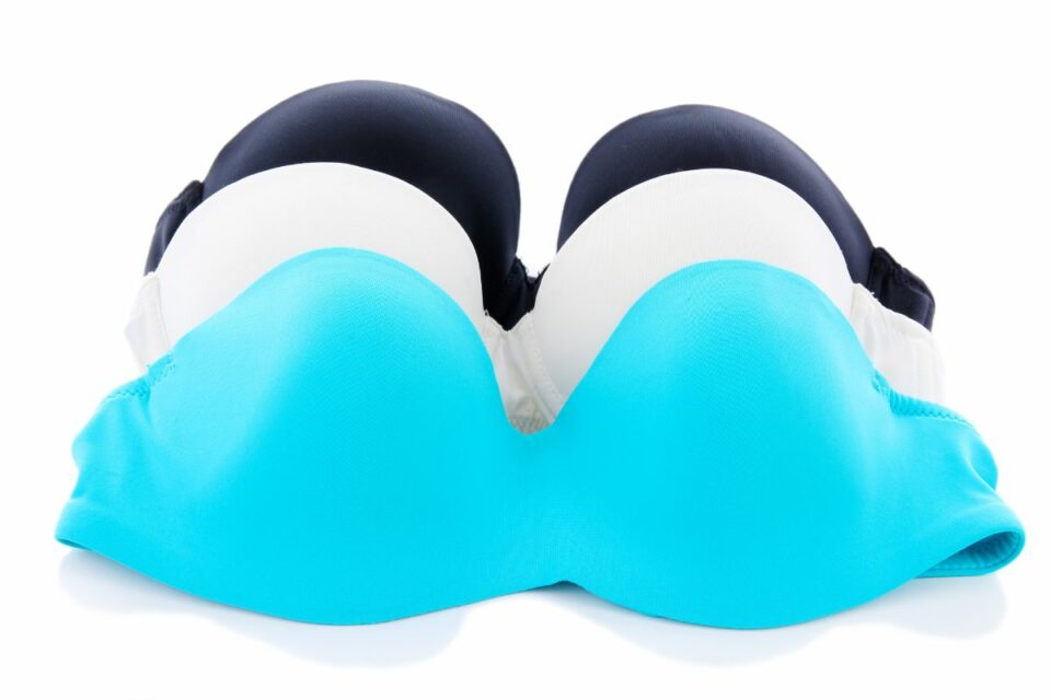 11 Best Bra Sewing Patterns To Try Out For Yourself