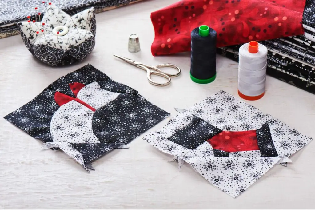 14 Best Dog Sewing Patterns To Try Out For Yourself