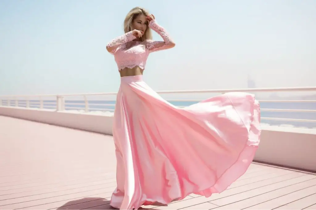 10 Best Dress Sewing Patterns To Try Out For Yourself