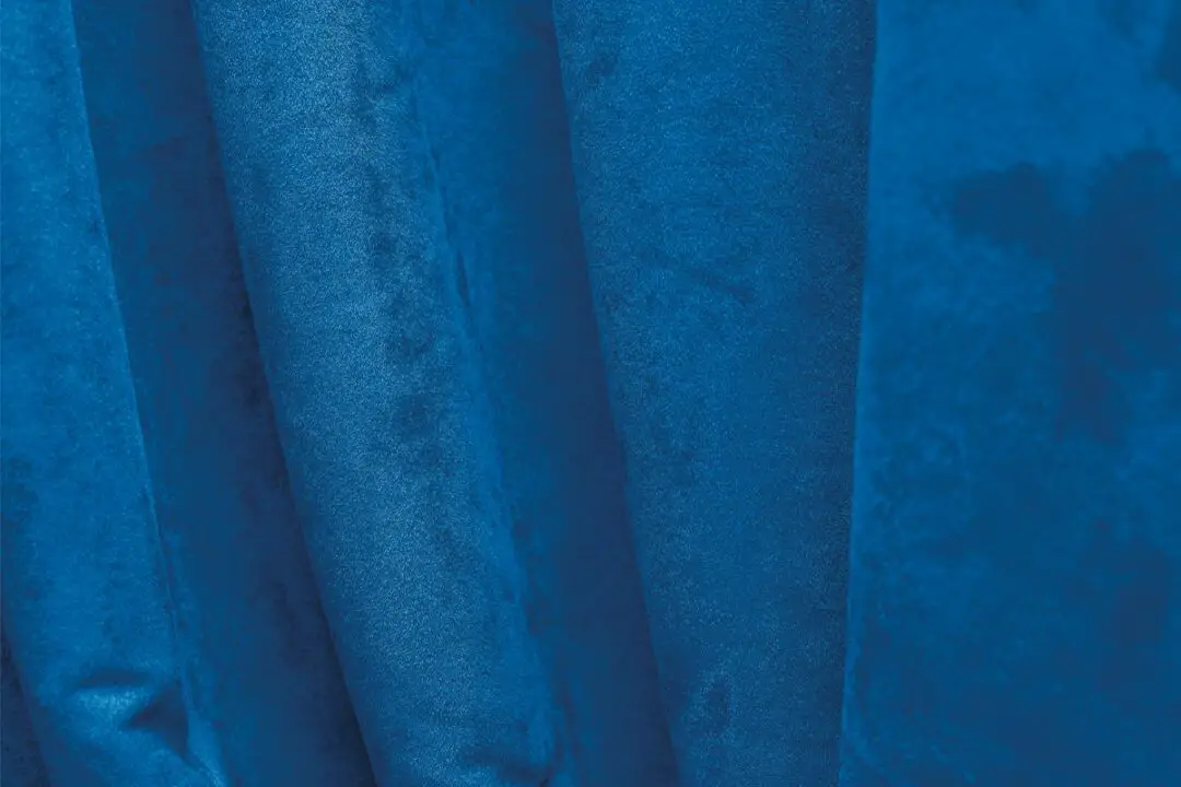 What Is Fabric Nap? Everything You Need To Know!