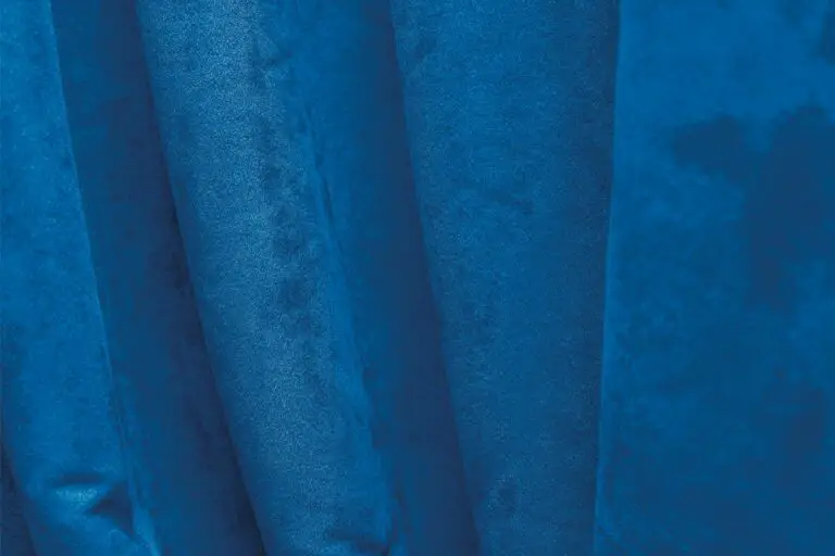 What Is Fabric Nap? Everything You Need To Know!