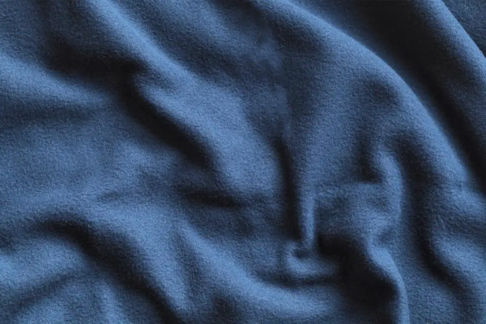 What Is Fabric Nap? Everything You Need To Know!